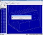 WinOLS Download for Win XP/Win 7/Win 8/Win 10 & Installation - Auto ...