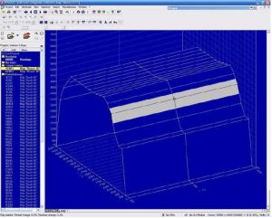 WinOLS Download for Win XP/Win 7/Win 8/Win 10 & Installation - Auto ...