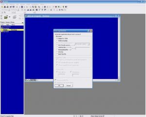 WinOLS Download for Win XP/Win 7/Win 8/Win 10 & Installation - Auto ...