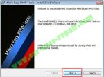 Mike’s Easy BMW Tool Download & Installation on Win XP/7/8/10/Vista ...