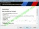 Mike’s Easy BMW Tool Download & Installation on Win XP/7/8/10/Vista ...