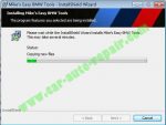 Mike’s Easy BMW Tool Download & Installation on Win XP/7/8/10/Vista ...