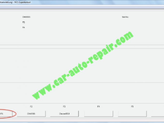 BMW Coding Archives - Page 5 of 10 - Auto Repair Technician Home