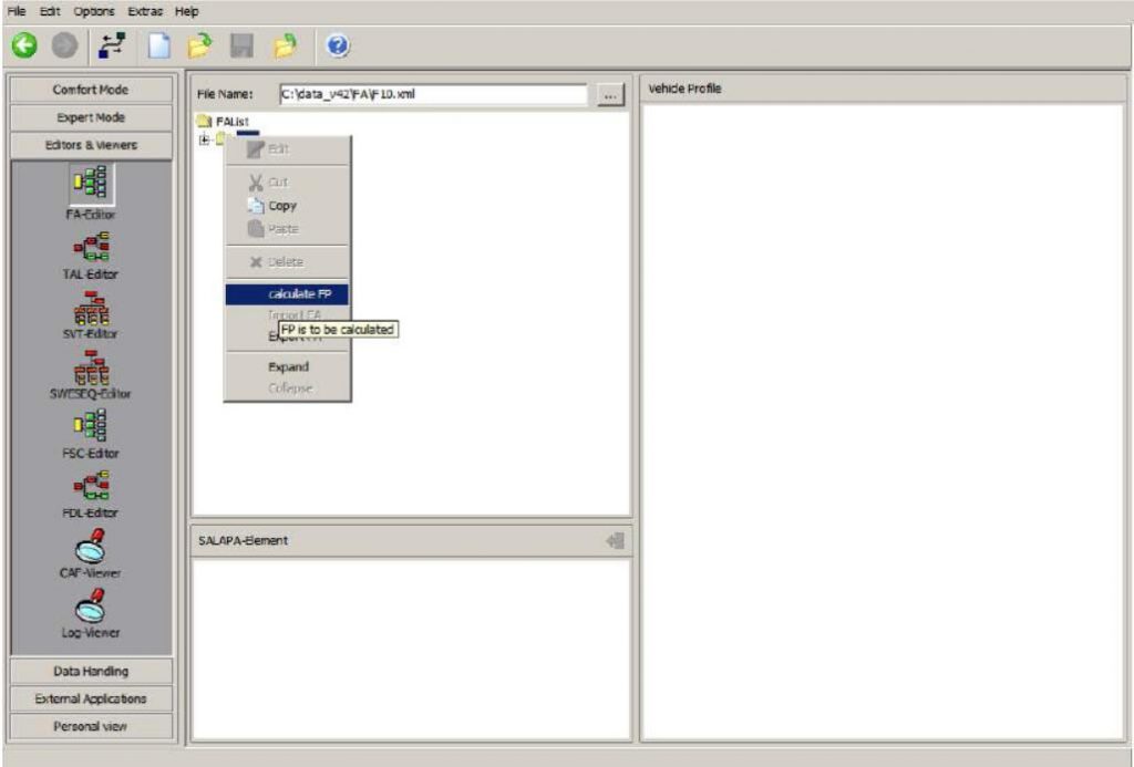 How to Coding for BMW Enhanced Bluetooth - Auto Repair Technician Home