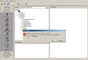 How to Coding for BMW Enhanced Bluetooth - Auto Repair Technician Home