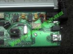 How To:BMW Mini R56 Coding Guide - Auto Repair Technician Home