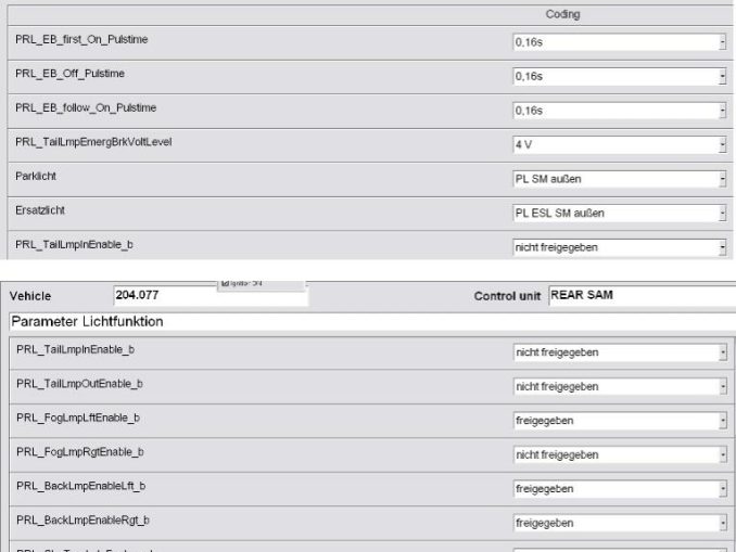 Auto Coding Archives - Auto Repair Technician Home