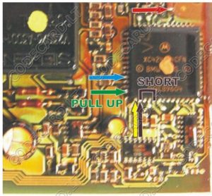 How to Use Carprog Program Keys for BMW EWS2/EWS3 - Auto Repair ...