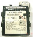 How to Use Carprog Programming Keys for Toyota - Auto Repair Technician ...