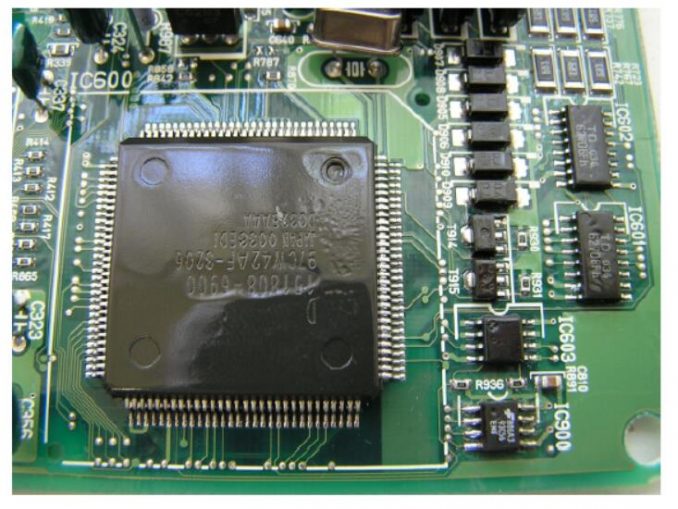 How to Use Carprog Programming Keys for Toyota - Auto Repair Technician ...