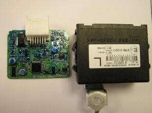 How to Use Carprog Programming Keys for Toyota - Auto Repair Technician ...