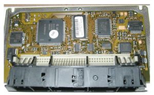 How to Use Carprog Programming Keys for Toyota - Auto Repair Technician ...