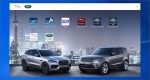 JLR Pathfinder Free Download and Installation - Auto Repair Technician Home
