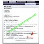 Toyota TIS Techstream All Keys Programming for Toyota - Auto Repair ...