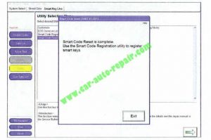 Toyota TIS Techstream All Keys Programming for Toyota - Auto Repair ...