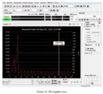 ECM Titanium Map Display:2D & 3 D Graphics and HexadecimalAuto Repair ...