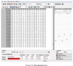 ECM Titanium Map Display:2D & 3 D Graphics and HexadecimalAuto Repair ...