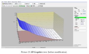 ECM Titanium Tune ECU Original Reflashing File Guide - Auto Repair ...