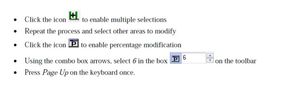 ECM Titanium Tune ECU Original Reflashing File Guide - Auto Repair ...