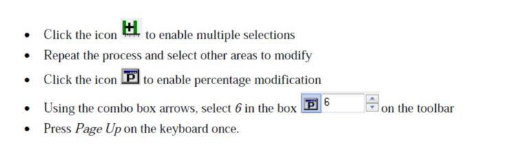 ECM Titanium Tune ECU Original Reflashing File Guide - Auto Repair ...
