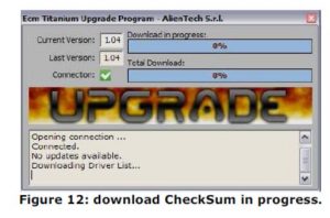 How to Use ECM Titanium to Edit ECU Maps - Auto Repair Technician Home
