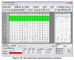 How to Use ECM Titanium to Edit ECU Maps - Auto Repair Technician Home