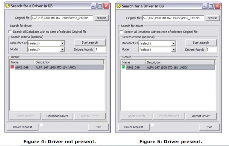 How to Use ECM Titanium to Edit ECU Maps - Auto Repair Technician Home