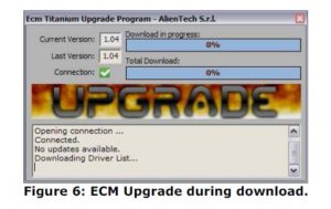 How to Use ECM Titanium to Edit ECU Maps - Auto Repair Technician Home