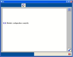 Mazda IDS Modules Programming Guide - Auto Repair Technician Home