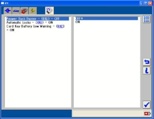 Mazda IDS Modules Programming Guide - Auto Repair Technician Home
