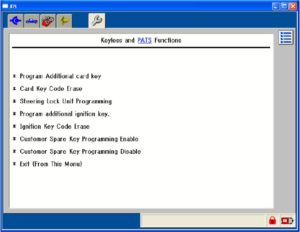 Mazda IDS Modules Programming GuideAuto Repair Technician Home
