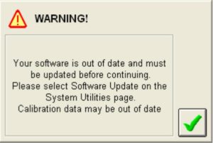 Mazda IDS Modules Programming Guide - Auto Repair Technician Home
