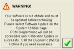 Mazda IDS Modules Programming Guide - Auto Repair Technician Home