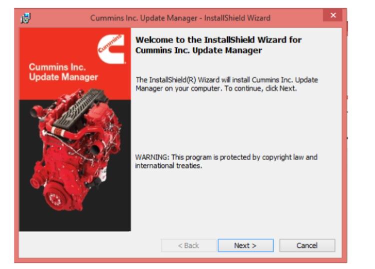 Cummins insite software download free - fyloxa