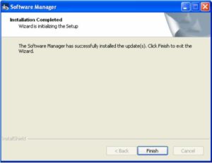 Original Mazda IDS Software Update Guide - Auto Repair Technician Home