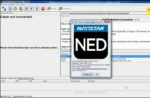 Navistar Engine Diagnostics NED Software Free Download - Auto Repair ...