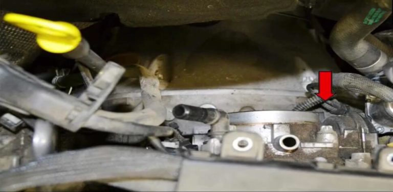 How to Remove Mercedes Benz Intake Manifold - Auto Repair Technician Home