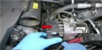 How to Replace ABS Dynamic Control Module for Benz W204 - Auto Repair ...