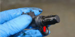 How to Replace Camshaft Position Sensor for Mercedes Benz - Auto Repair ...