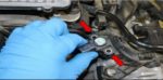 How to Replace MAP Sensor for Mercedes Benz - Auto Repair Technician Home