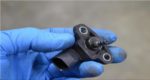 How to Replace MAP Sensor for Mercedes Benz - Auto Repair Technician Home