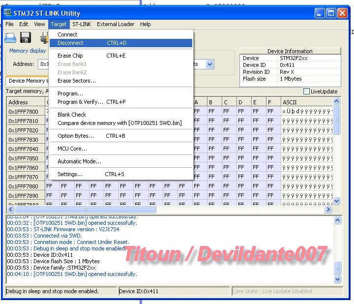 Autocom Cdp Pro “unable To Read” And “firmware Version Not Load” 30 Auto Repair Technician Home 