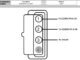 FORScan:Ford F150 Overhead Console Intrusion Sensor Retrofit - Auto ...