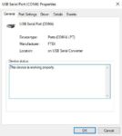 How to Install & Configure FORScan for OHP ELMconfig - Auto Repair ...