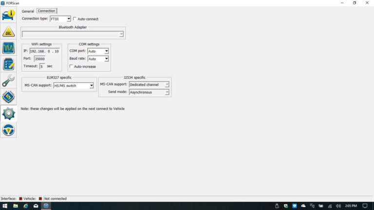 Forscan extended license key generator - oplcolors