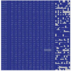 BMW E36 E39 E38 Z3 Siemens MS41 ECU Remap Guide by WinOLS - Auto Repair ...