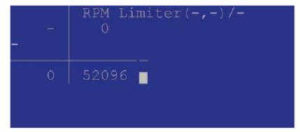 BMW E36 E39 E38 Z3 Siemens MS41 ECU Remap Guide by WinOLS - Auto Repair Technician Home