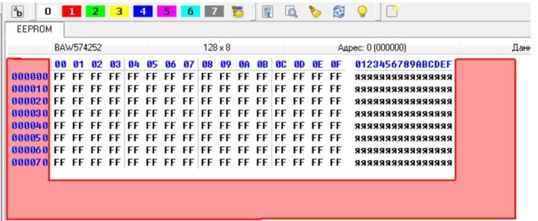 How to Use iProg Pro:User Manual & Guide - Auto Repair Technician Home
