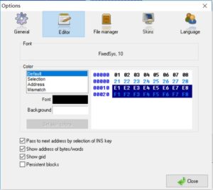 How to Use iProg Pro:User Manual & Guide - Auto Repair Technician Home