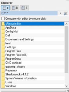How to Use iProg Pro:User Manual & Guide - Auto Repair Technician Home